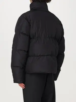 Just Cavalli Puffer Jacket