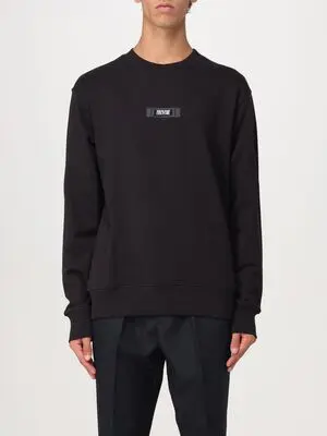 Versace Sweatshirt