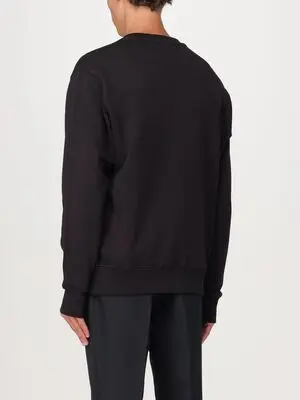 Versace Sweatshirt
