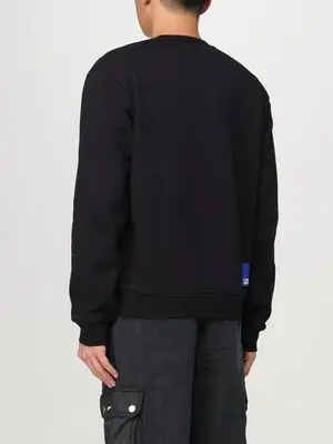 Karl Lagerfeld Sweatshirt