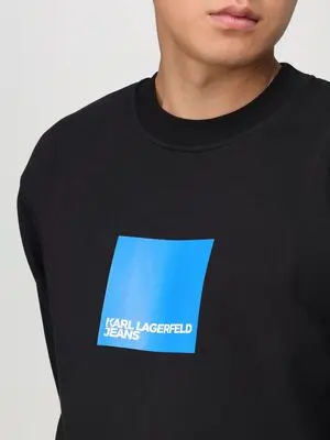 Karl Lagerfeld Sweatshirt