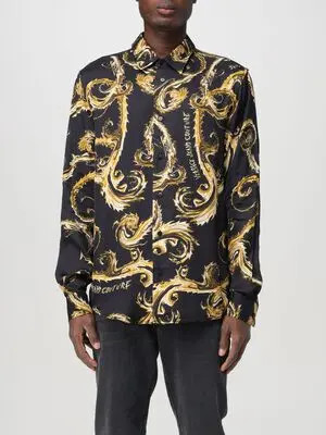 Versace Shirt
