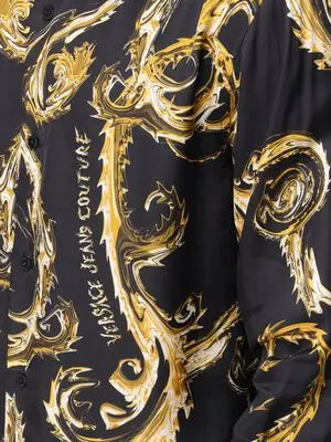 Versace Shirt