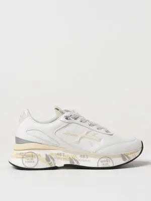 Premiata Sneakers