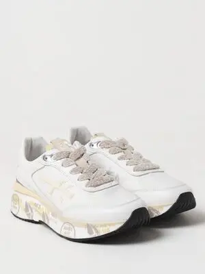 Premiata Sneakers