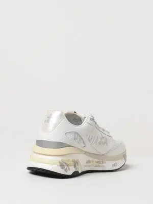 Premiata Sneakers