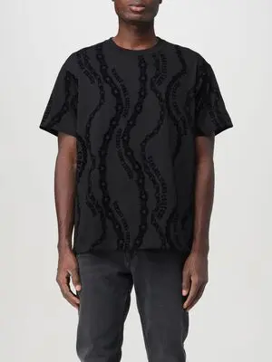 Versace T-shirt