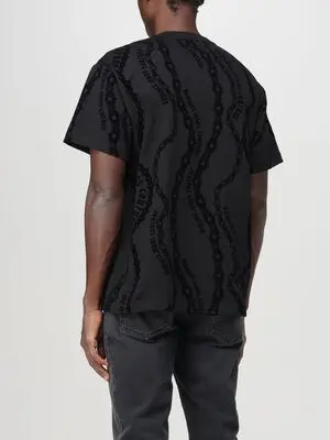 Versace T-shirt