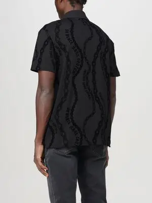 Versace Polo Shirt