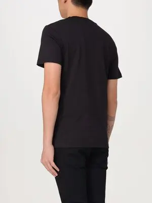 Versace T-shirt - Gold