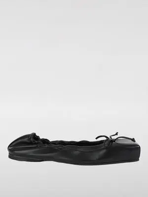 Jacquemus Ballet Flats - Black