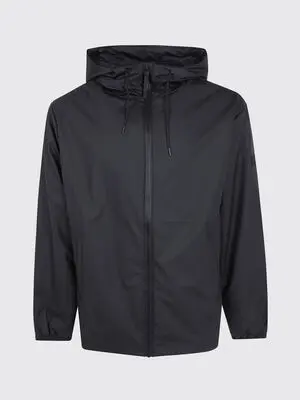 Rains Waterproof Jacket