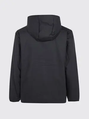 Rains Waterproof Jacket