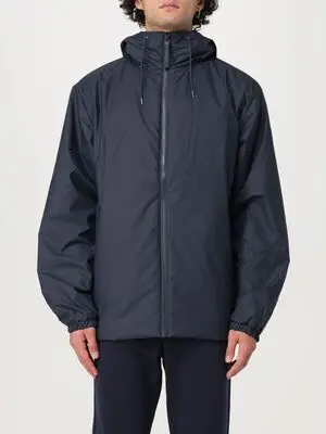 Rains Waterproof Jacket