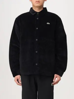 Lacoste Shirt