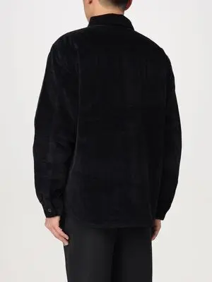 Lacoste Shirt