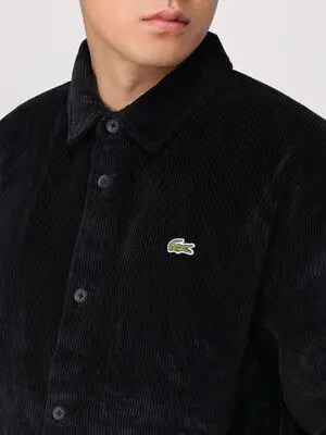 Lacoste Shirt