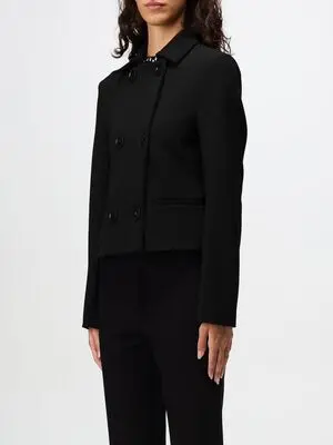 Liviana Conti Jacket
