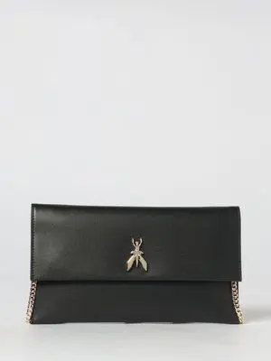 Patrizia Pepe Clutches