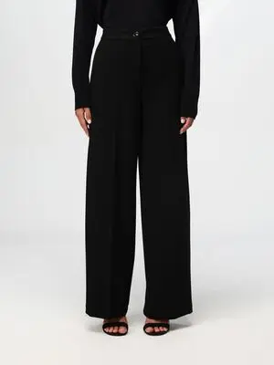 Liviana Conti Frill Bottoms For Women