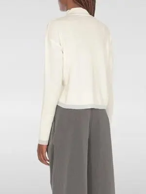 Pinko High Neck Pullover