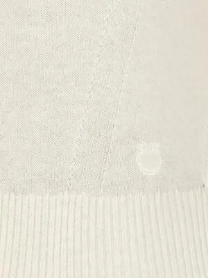 Pinko High Neck Pullover