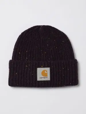 Carhartt Work In Progress Beanie - Violet