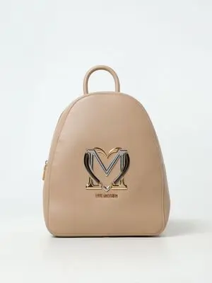 Moschino Backpacks