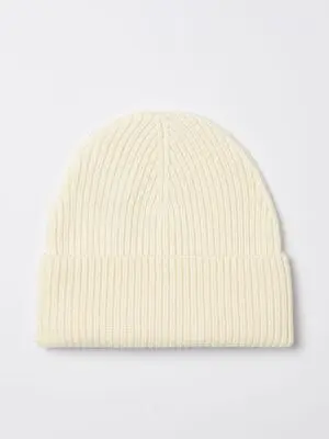 Carhartt Work In Progress Beanie - Yellow Cream