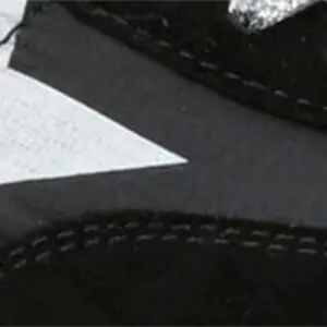 GOLDEN GOOSE Marathon Sneakers
