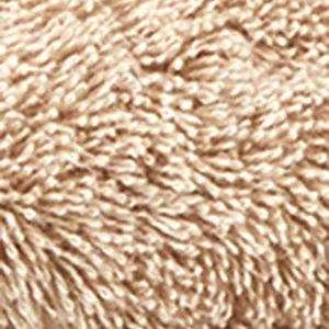 YVES DELORME Etoile Bath Towel - Beige
