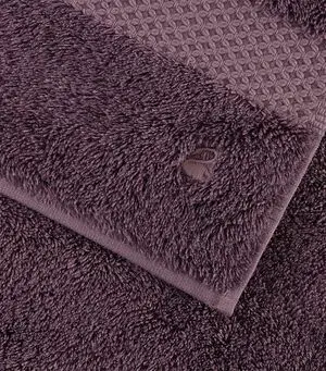 YVES DELORME Etoile Bath Towel