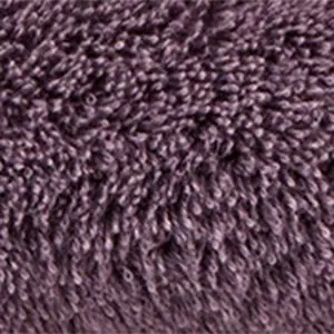 YVES DELORME Etoile Bath Sheet