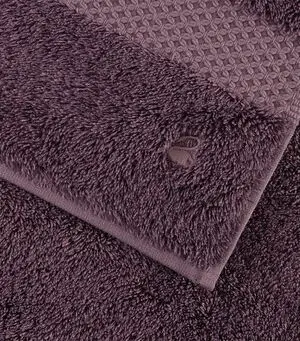 YVES DELORME Etoile Bath Sheet