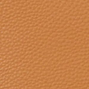 Harrods Fern Tote Bag