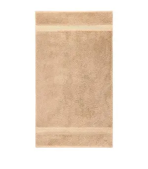 YVES DELORME Etoile Guest Towel