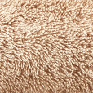 YVES DELORME Etoile Guest Towel