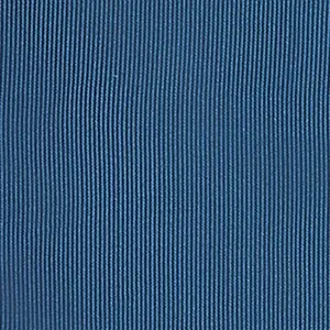 Giorgio Armani Mulberry Silk Pocket Square