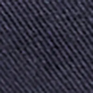Giorgio Armani Large Silk Bow Tie - Blue