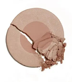 Charlotte Tilbury Cheek To Chic Blush - Pink