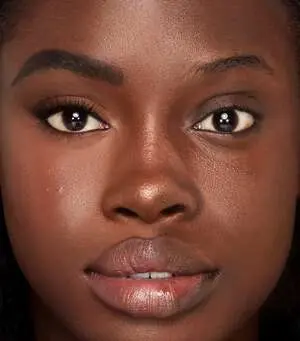 Charlotte Tilbury Brow Cheat Eyebrow Pencil - Black