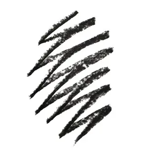 Charlotte Tilbury Brow Cheat Eyebrow Pencil - Black