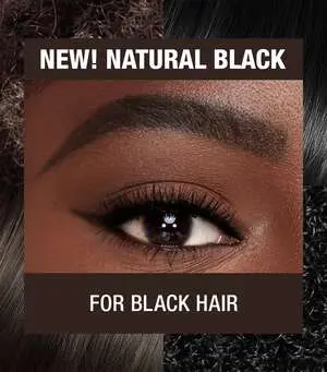 Charlotte Tilbury Brow Cheat Eyebrow Pencil - Black