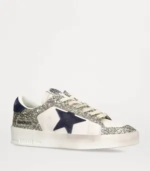 GOLDEN GOOSE Stardan Sneakers