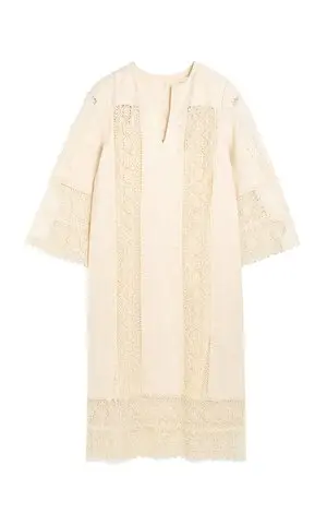 By Malene Birger Midi Day Dresses
