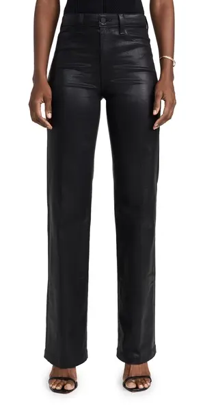L'agence Mid Rise Bottoms For Women
