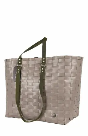 Handed By Extra Large Travel Bags