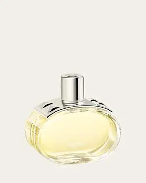 Hermès Barenia Eau De Parfum, 3.3 Oz - One-color