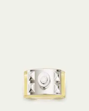 Hermès Barenia Eau De Parfum, 3.3 Oz