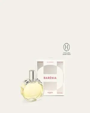 Hermès Barenia Eau De Parfum, 3.3 Oz